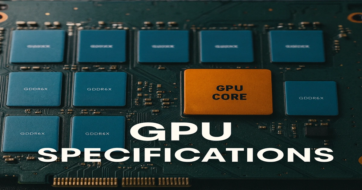 GeForce GTX 660 Specifications - NVIDIA GPU Database