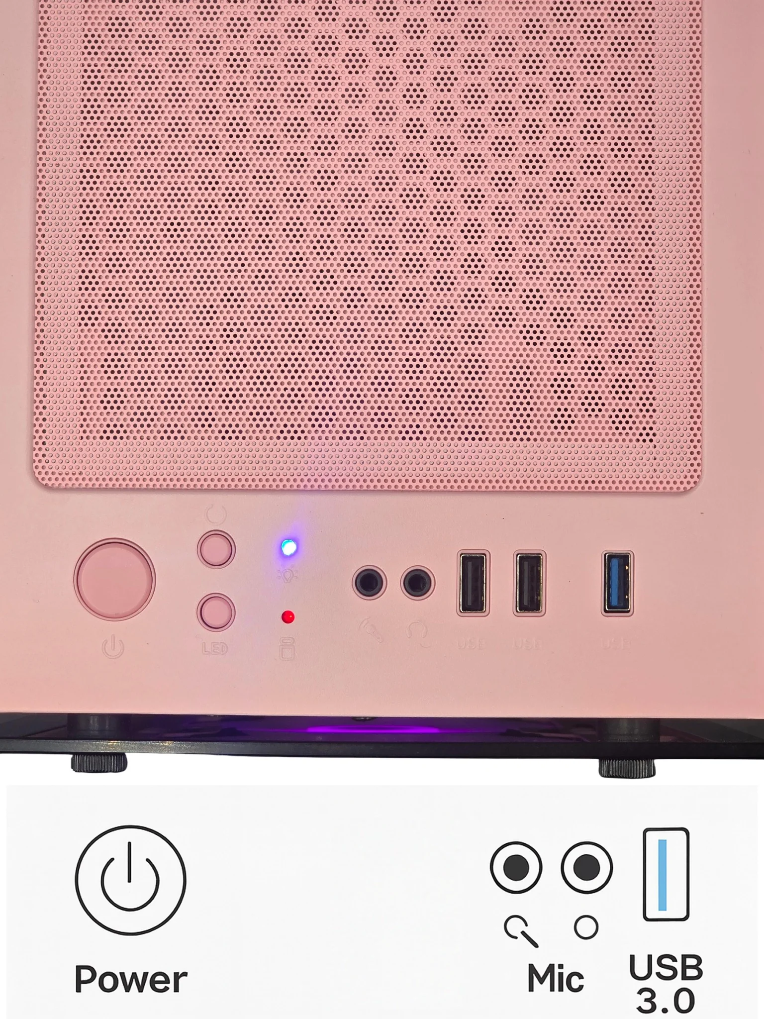 Axiom Gaming® - Pre-built Gaming & Custom PCs